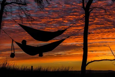 The Bedtime Pass: A Great Sleep Training Technique for Older Kids